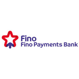 Fino Payments Bank - Crunchbase Company Profile & Funding