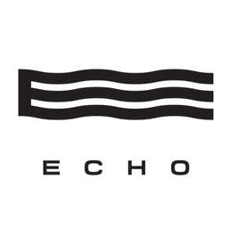 Echo Water - Crunchbase Company Profile & Funding