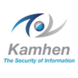 Kamhen - Crunchbase Company Profile & Funding