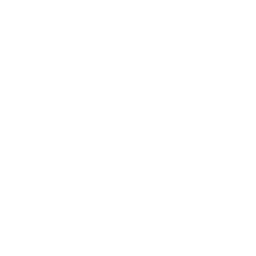 Two-nil Media