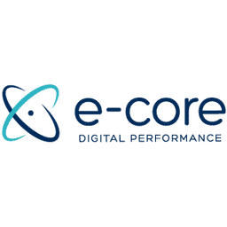eCore Digital Performance - Crunchbase Company Profile & Funding