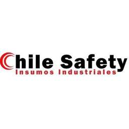 Chile Safety - Crunchbase Company Profile & Funding