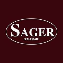 Sager Real Estate - Crunchbase Company Profile & Funding