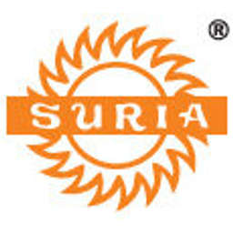 Suria Pembekal Umum - Crunchbase Company Profile & Funding