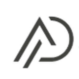 Amy Patterson - Tech Details