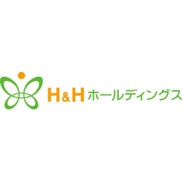 H&H Group Japan - Crunchbase Company Profile & Funding