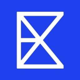 Exa - Crunchbase Company Profile & Funding