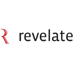 Revelate