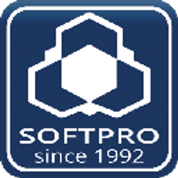 Softpro - Crunchbase Company Profile & Funding