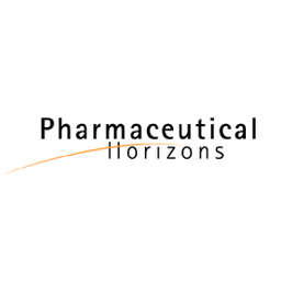 Pharmaceutical Horizons - Tech Stack, Apps, Patents & Trademarks