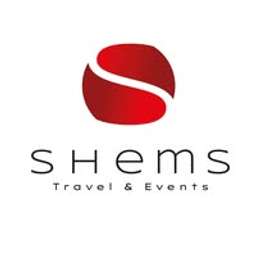 Shems Travel & Events - Crunchbase Company Profile & Funding