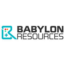 Babylon Resources - Tech Details