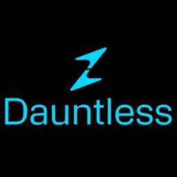 dauntless ventures