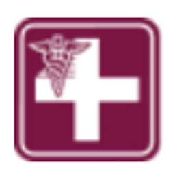 Bio-Med Services - Crunchbase Company Profile & Funding