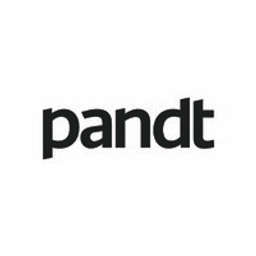 Pandt - Crunchbase Company Profile & Funding