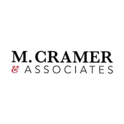 M. Cramer & Associates LLC - Crunchbase Company Profile & Funding