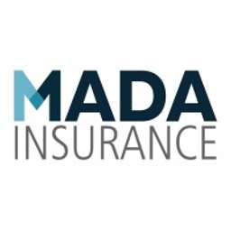 Mada Insurance - Crunchbase Company Profile & Funding