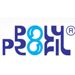 Polyprofil - Crunchbase Company Profile & Funding