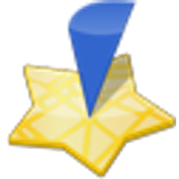 Opendi International - Crunchbase Company Profile & Funding