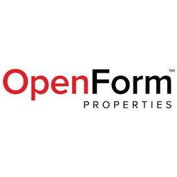 OpenForm Properties - Crunchbase Company Profile & Funding