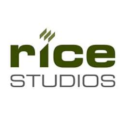 Rice Studios - Crunchbase Company Profile & Funding