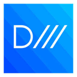 Dynamic Credit - Crunchbase Company Profile & Funding