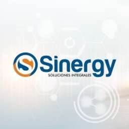 Sinergy Soluciones Integrales - Crunchbase Company Profile & Funding