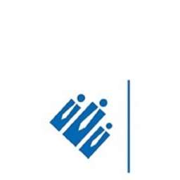 Elliot Scott Consulting - News & Analysis