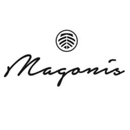 Magonis - Crunchbase Company Profile & Funding