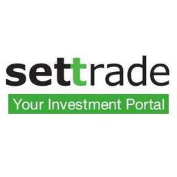 Settrade.com - Tech Stack, Apps, Patents & Trademarks