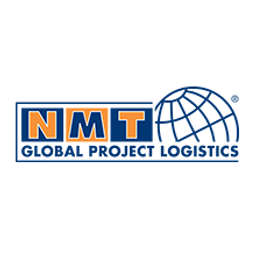 NMT Global Project Logistics - Crunchbase Company Profile & Funding