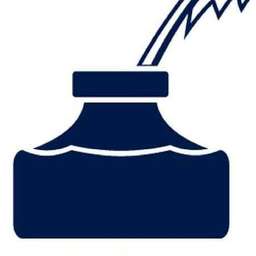 Inkwell Duck - Crunchbase Company Profile & Funding