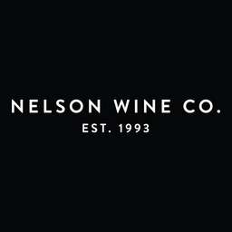 Nelson Wine Company - Crunchbase Company Profile & Funding