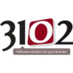 3102 - Crunchbase Company Profile & Funding