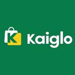 Kaiglo - Crunchbase Company Profile & Funding