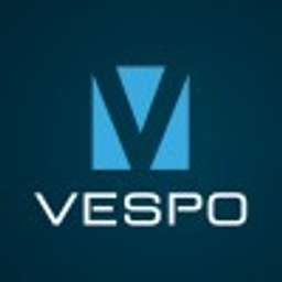 Vespo