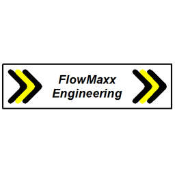 FlowMaxx Engineering - Tech Details
