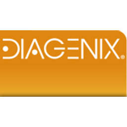 Diagenix - Crunchbase Company Profile & Funding