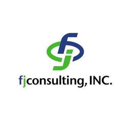 fj consulting - Crunchbase Company Profile & Funding