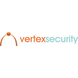 Vertex Security And Technology - Crunchbase Company Profile & Funding
