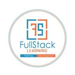 Full Stack Learning - Crunchbase Company Profile & Funding