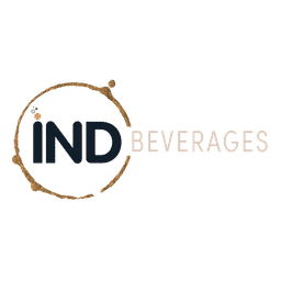 IND Beverages - Crunchbase Company Profile & Funding