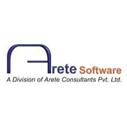 Arete HRMS - Crunchbase Company Profile & Funding
