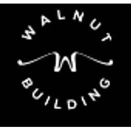 Walnut Building - Crunchbase Company Profile & Funding