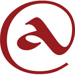 The AT Group - Crunchbase Company Profile & Funding