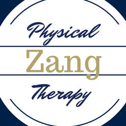 Zang Physical Therapy - Crunchbase Company Profile & Funding