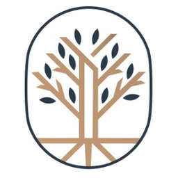 Oakmount and Partners - Crunchbase Company Profile & Funding