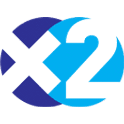 X2 Communications - Crunchbase Company Profile & Funding