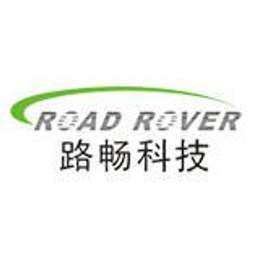 Shenzhen Roadrover Technology - Crunchbase Company Profile & Funding