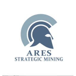Ares Strategic Mining - Crunchbase Company Profile & Funding